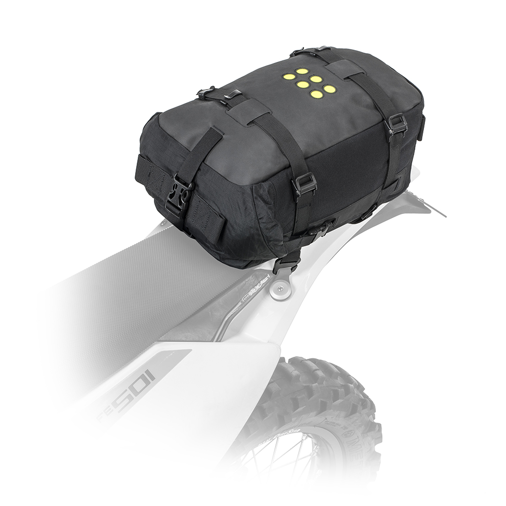 Kriega OS Adventure pack OS-12 – Kriega OS Adventure pack OS-12