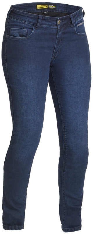 Lindstrands MC-Jeans Rone Dam – Webbshop