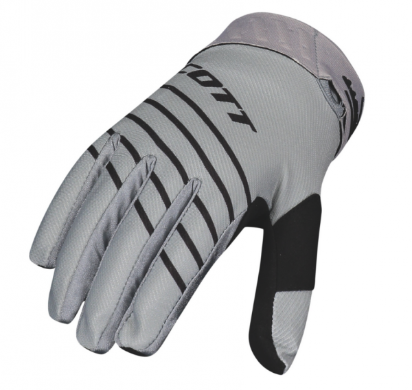 Scott 450 Angled Handske – Webbshop Scott 450 Angled Handske.