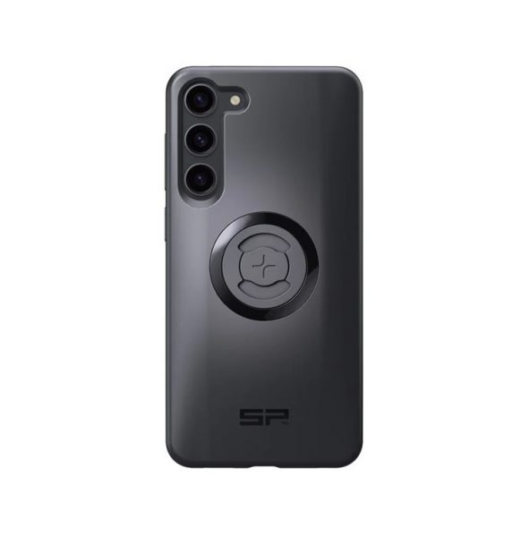 SP Connect Phone Case SPC+ Samsung – Webbshop
