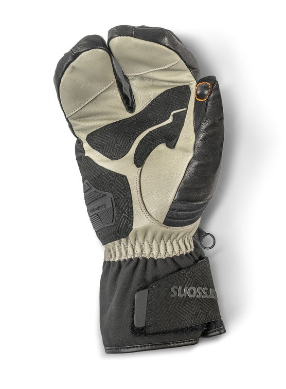 Halvarssons Duved Handske – Webbshop