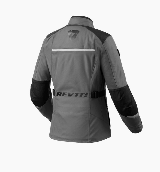 Revìt Voltiac 3 DAM – Webbshop