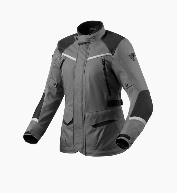 Revìt Voltiac 3 DAM – Webbshop