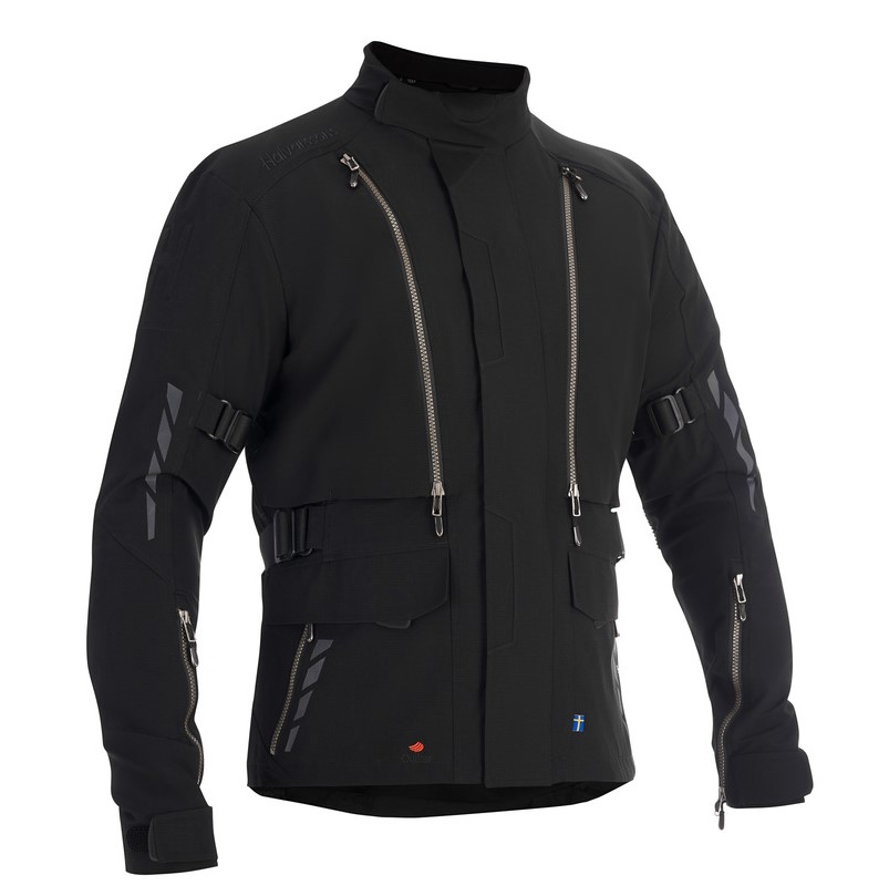 Halvarssons Jacka Vinvallen – Webbshop