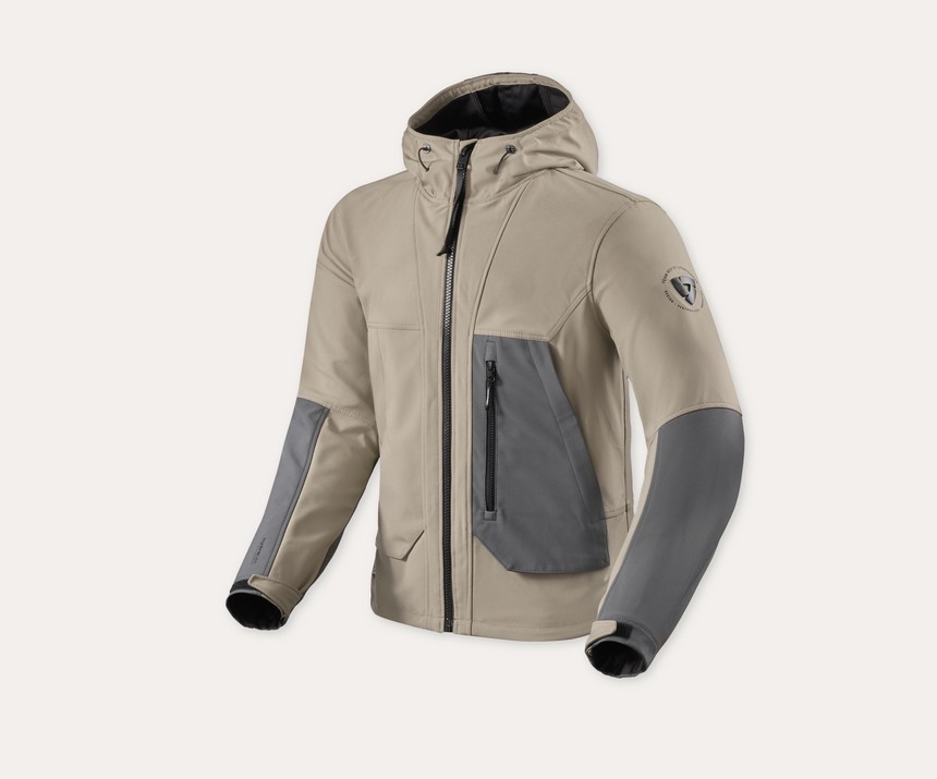 Revit Jacka Boson – Webbshop