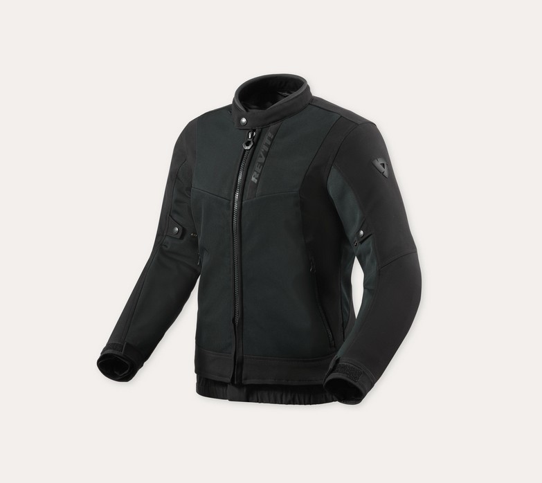 Revít Jacka Highcrest H2O DAM – Webbshop