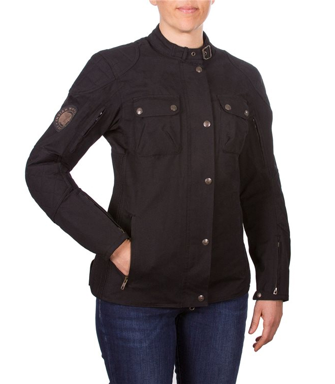 Indian Benjamin Textiljacka Dam – Indian Benjamin Textiljacka Dam