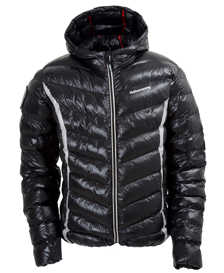 Halvarssons Score Lady – Webbshop